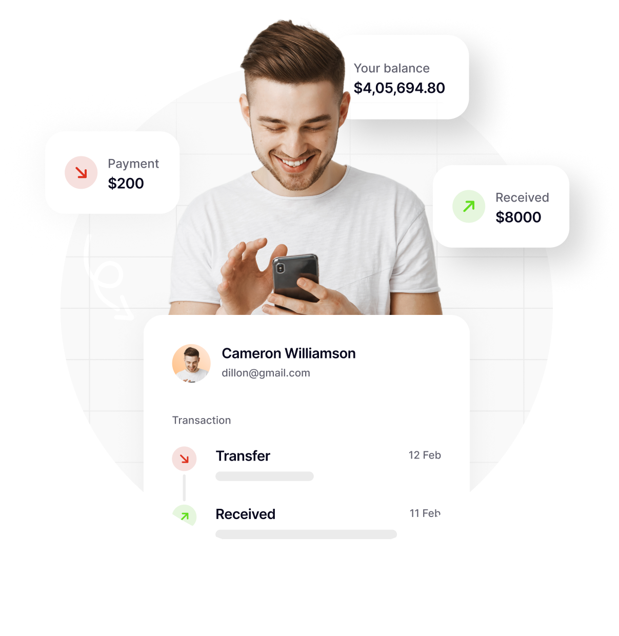 Fast Business Funding | Same-Day Merchant Cash Advance | Up to $500K ...