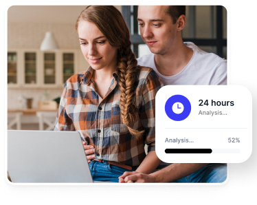 Fast Business Funding | Same-Day Merchant Cash Advance | Up to $500K Capital